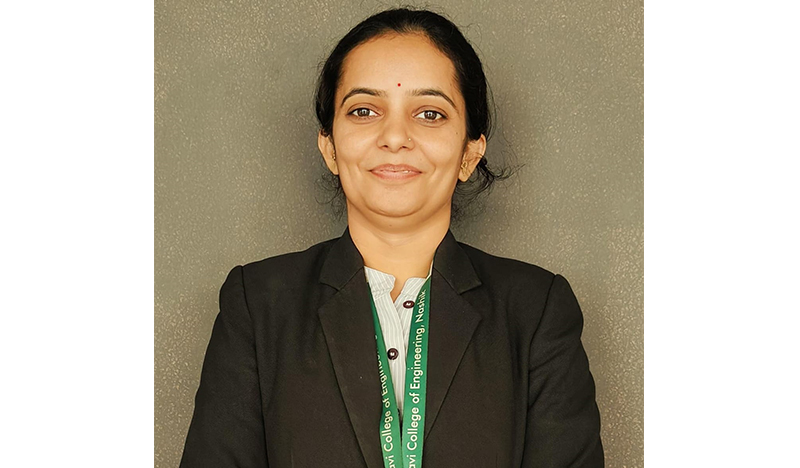 Welcome to Sanghavi College of Engineering